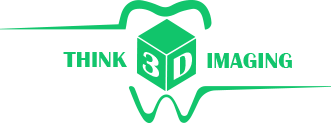 Think3DImaging
